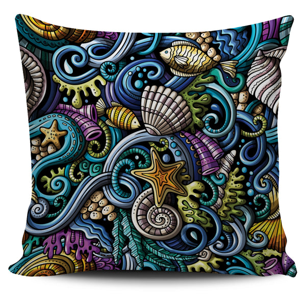 10230_0_0x2_8ad046d6-9334-43d6-877a-af25125d6347_grande.jpg?v=1571439688