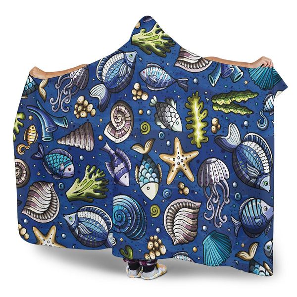 front_3_ea87f10a-25fe-421a-9a4b-312f40ae7970_grande.jpg?v=1571439702